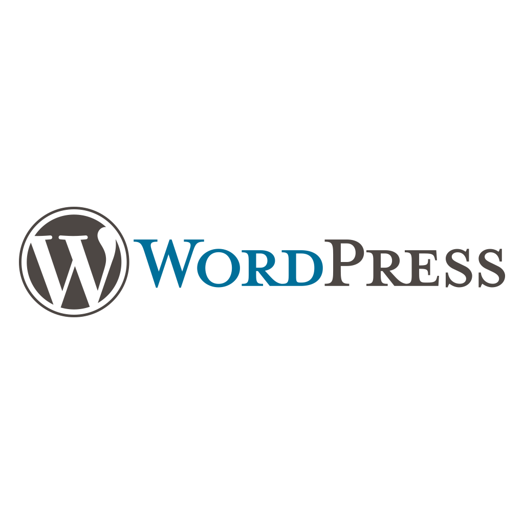 Wordpress Hosting DEVCON Solutions wordpress-hosting-devcon-solutions